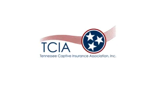 TCIA submits comments to IRS on microcaptives | Captive International